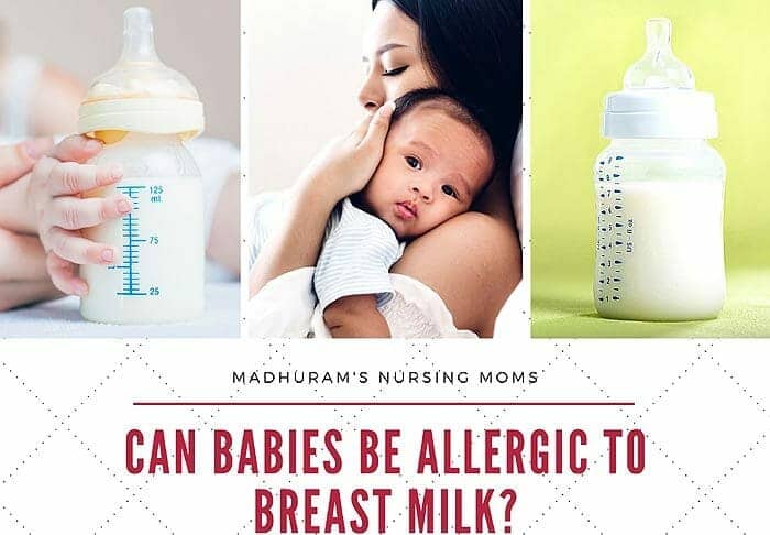 5 Best Formula For Lactose Intolerant Babies | Nursing Moms