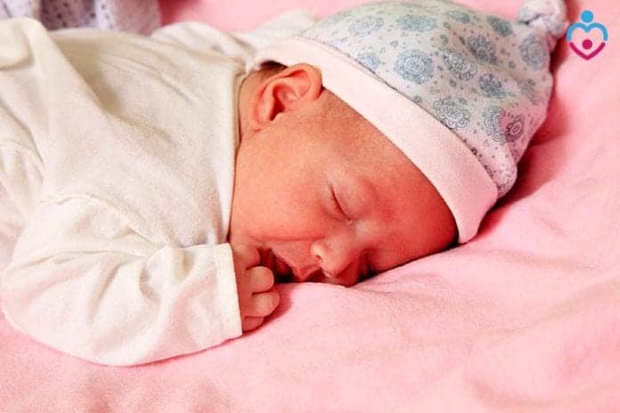 Top 10 BEST Formula For Preemies | Nursing Moms